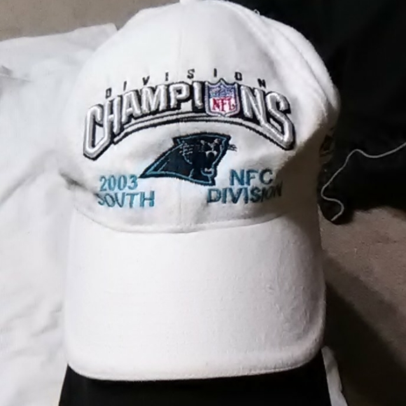 Reebok | Accessories | Reebok Nfl Team Apparel Cap | Poshmark